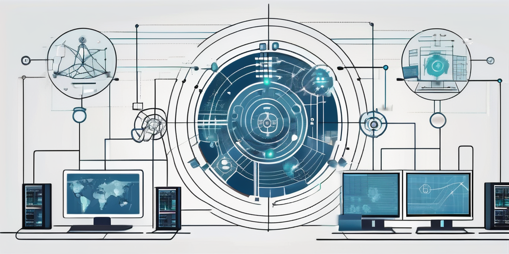 Wat is een Security Operations Center?