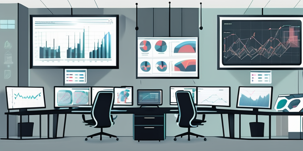 Voordelen van het uitbesteden van je Security Operations Center