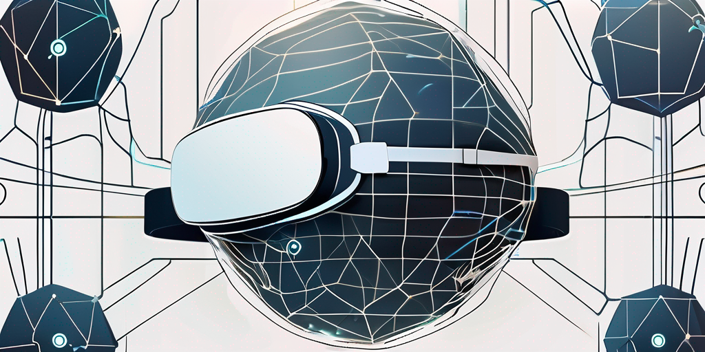 Zero Trust voor je VR-headset: zo stel je het in