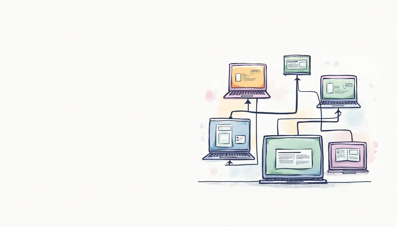 Inloggen op een ander Microsoft-account: zo doe je dat