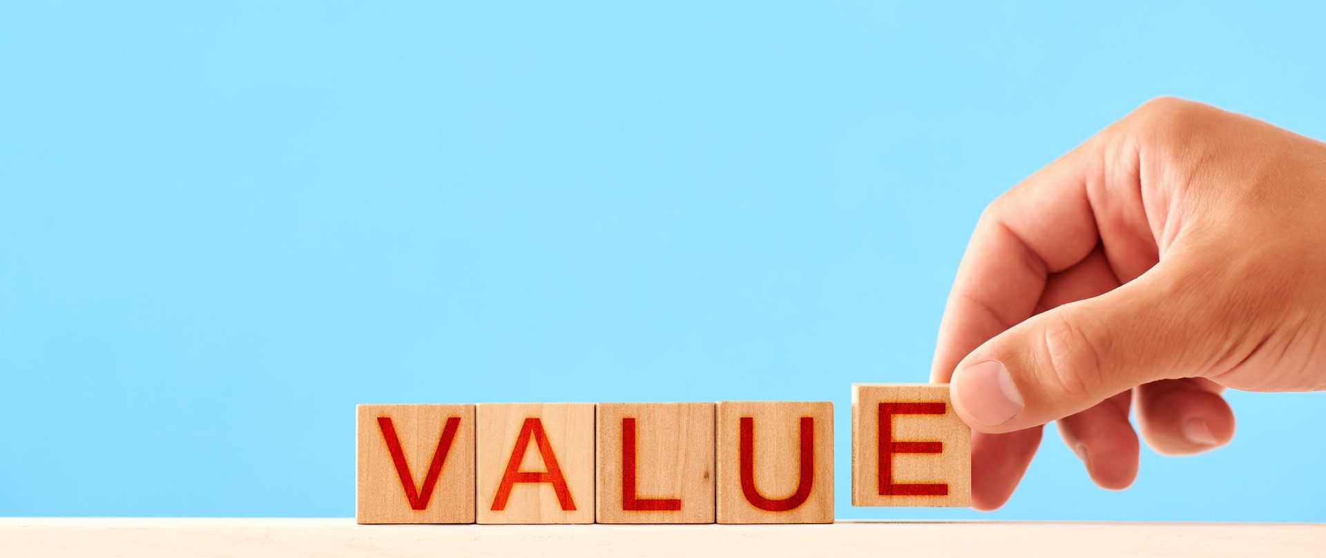 The10 Reasons a Managed IT Service Provider is Good for Your Business